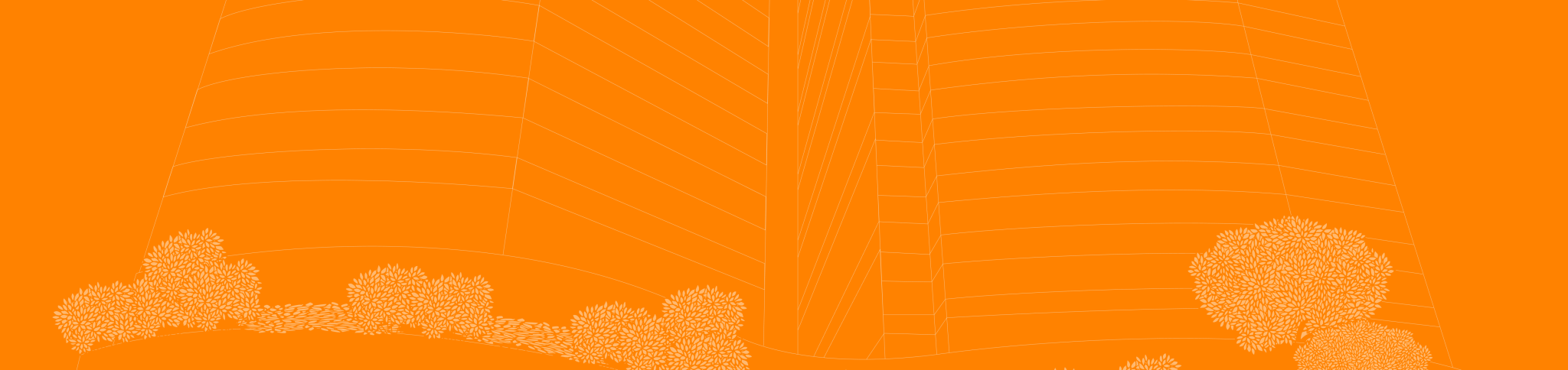 Homepage - AREIT, Inc.