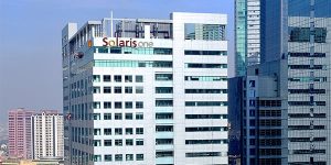 About Us - AREIT, Inc.