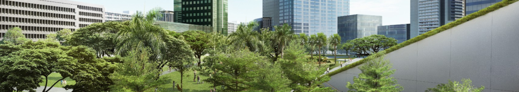 Presentations Areit Inc