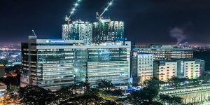 About Us - AREIT, Inc.