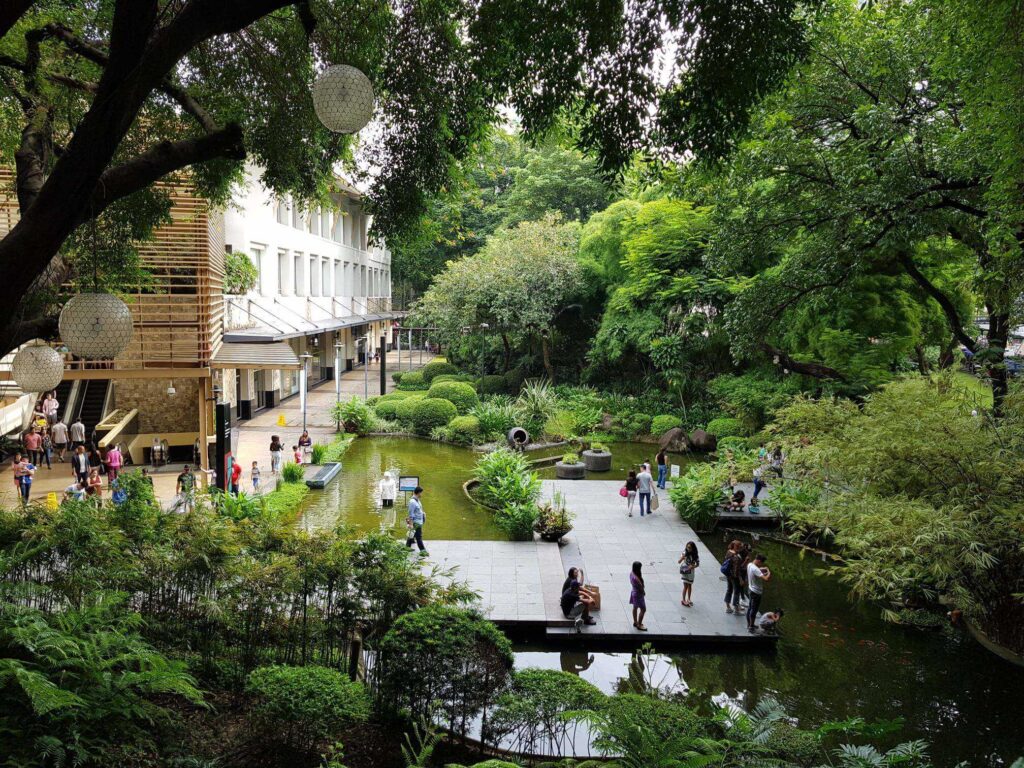 New Blocks - AREIT, Inc.