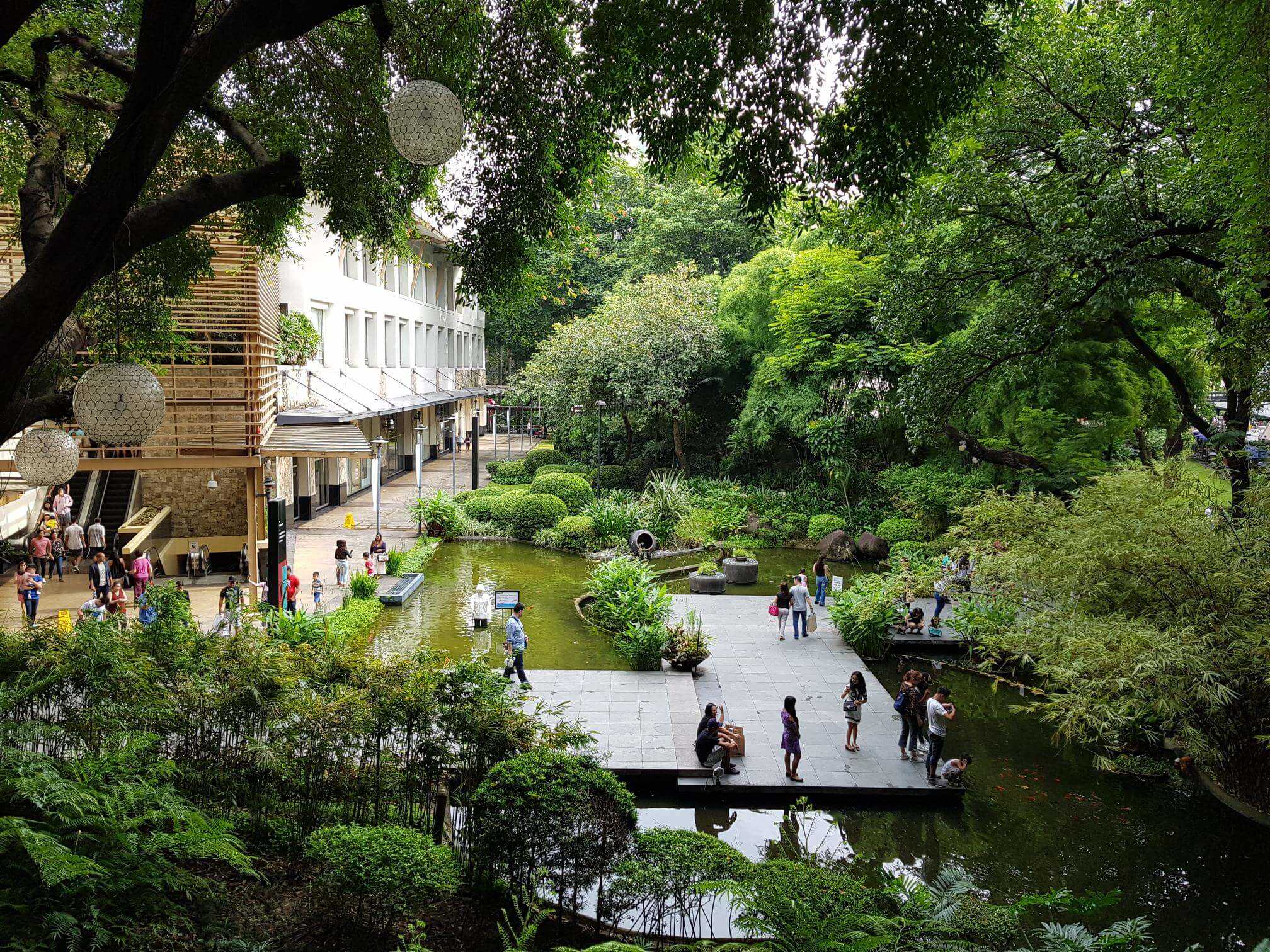 New Blocks - AREIT, Inc.