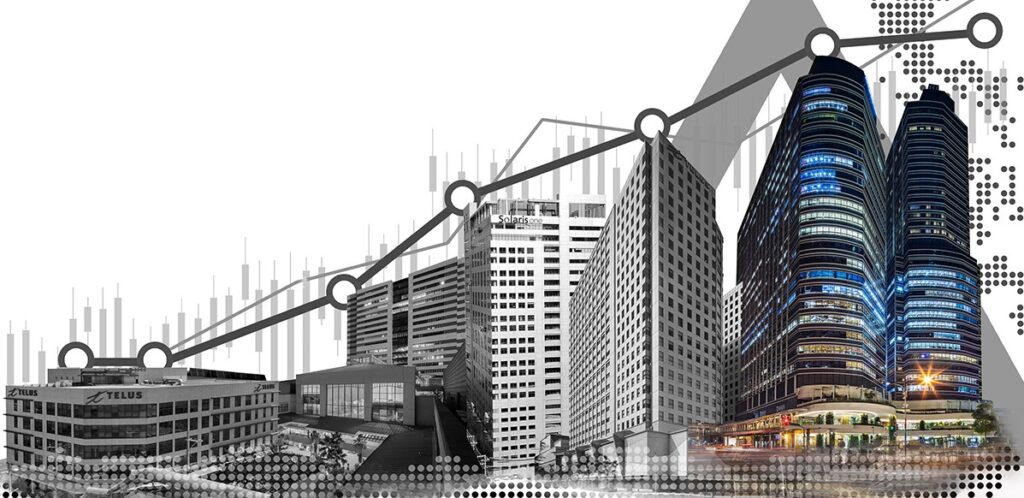 Homepage - AyalaLand REIT Inc.