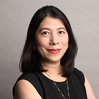 Board of Directors - AREIT, Inc.