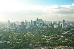 About Us - AREIT, Inc.