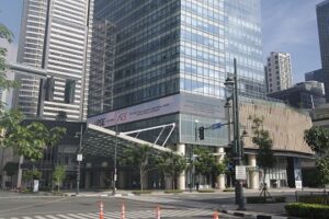 About Us - AREIT, Inc.