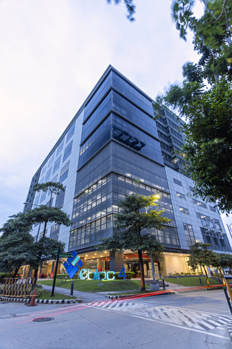 About Us - AREIT, Inc.