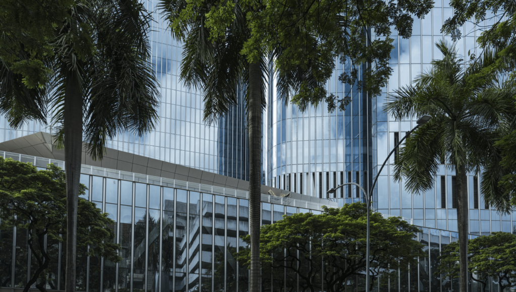 Homepage - AREIT, Inc.