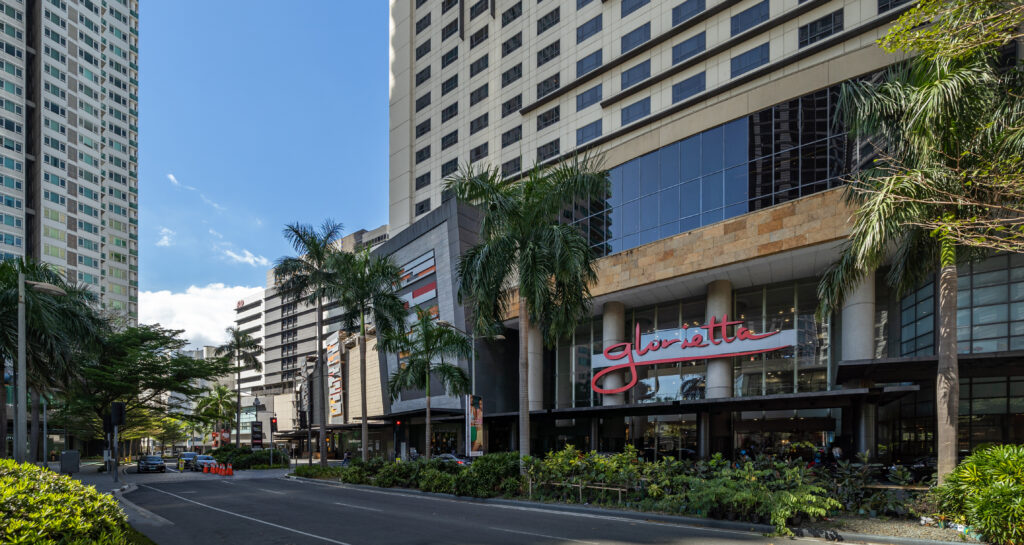 Homepage - AREIT, Inc.