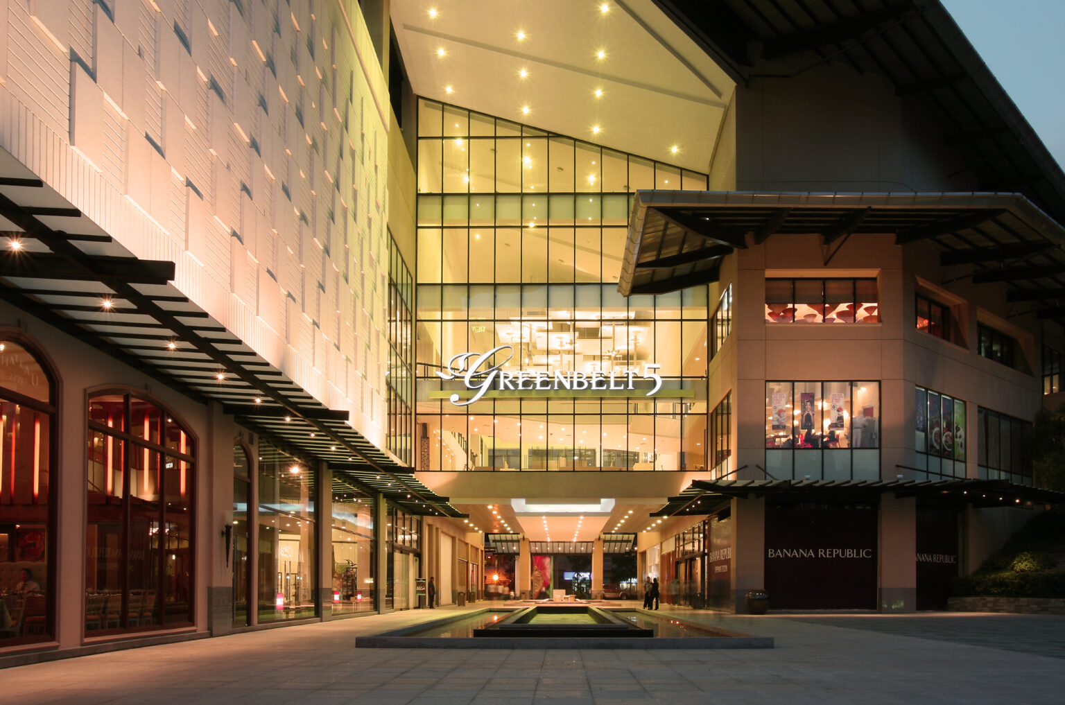 Homepage - AREIT, Inc.