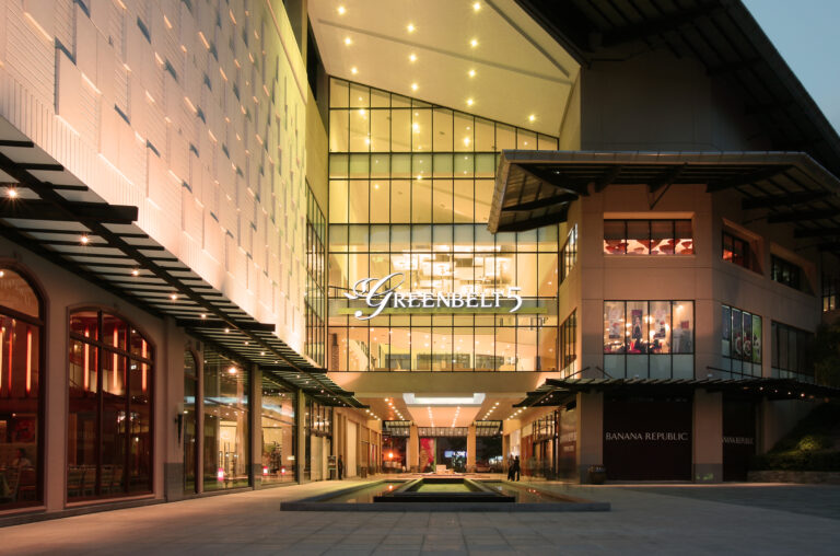 Homepage - AREIT, Inc.