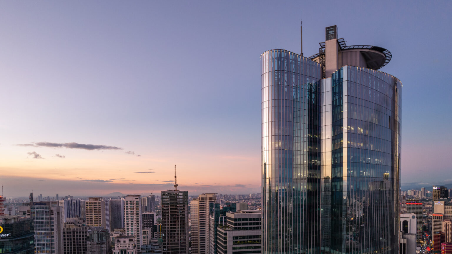 Homepage - AREIT, Inc.