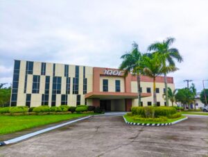 About Us - AREIT, Inc.