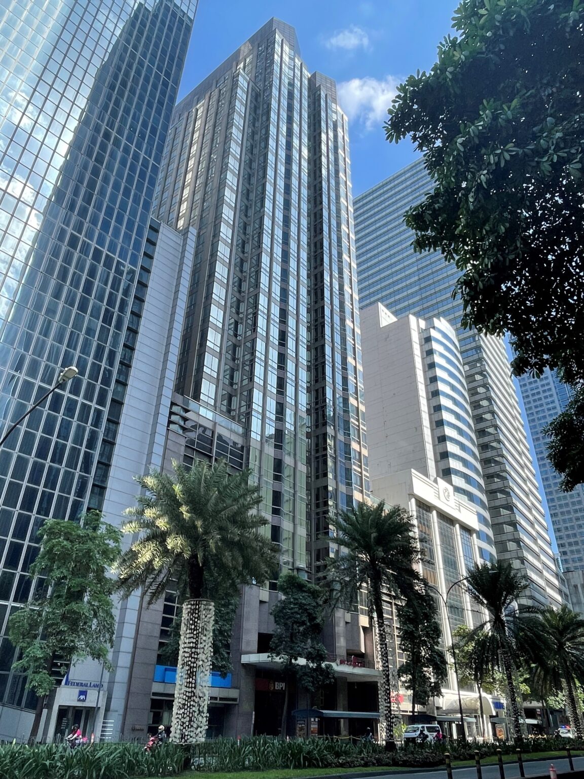 About Us - AREIT, Inc.