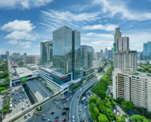 About Us - AREIT, Inc.