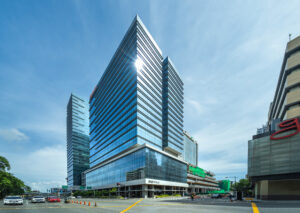 Homepage - AREIT, Inc.