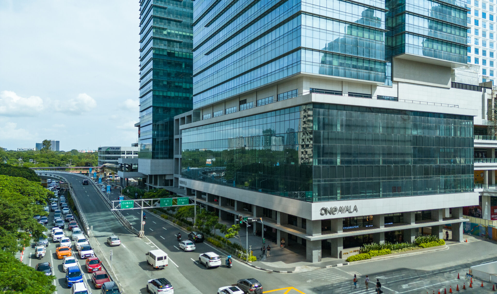 About Us - AREIT, Inc.